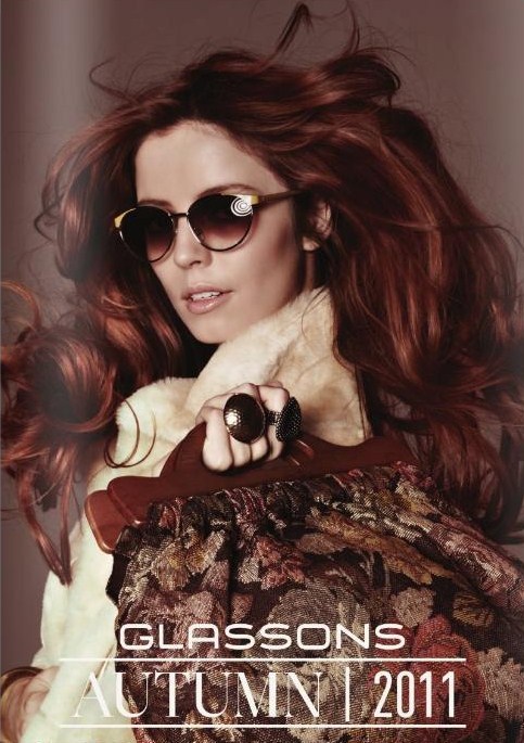 Kitty Riddell picture