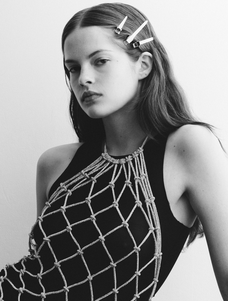 Picture of Taylor Pelouze