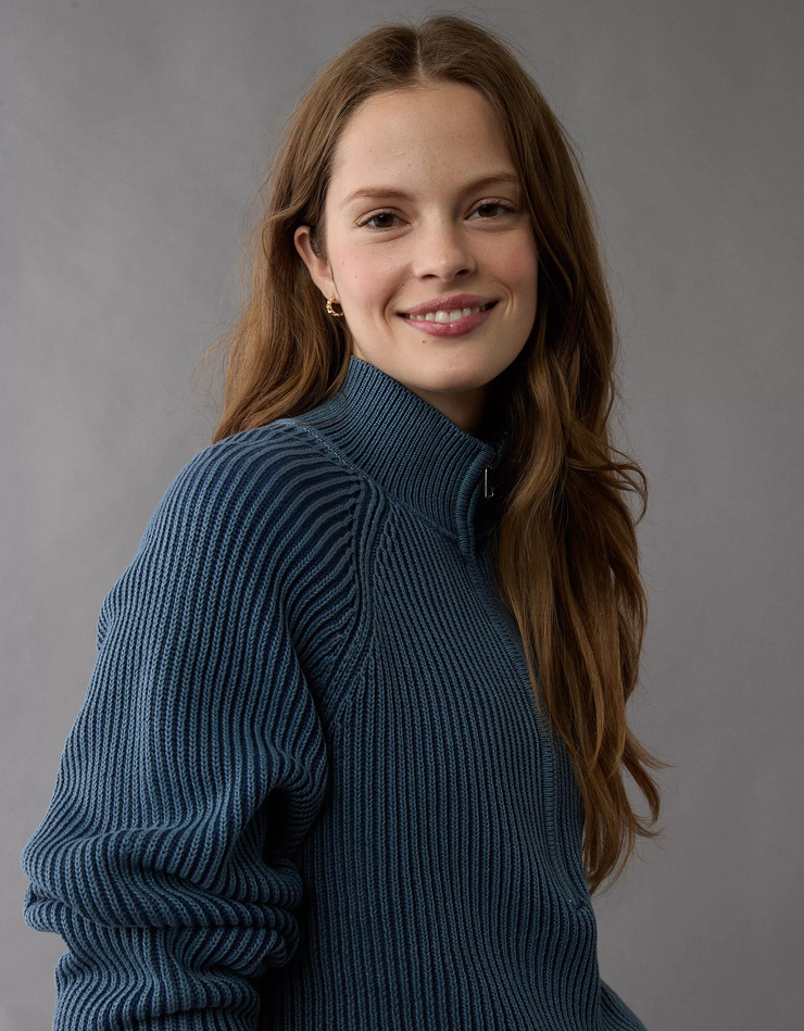 Picture of Taylor Pelouze