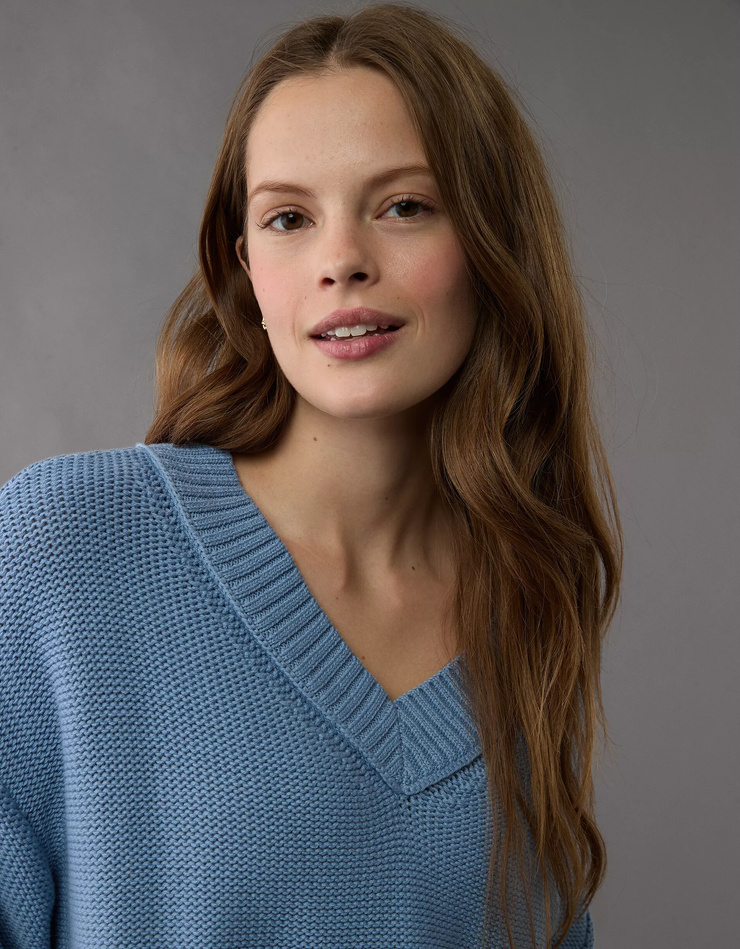 Image of Taylor Pelouze
