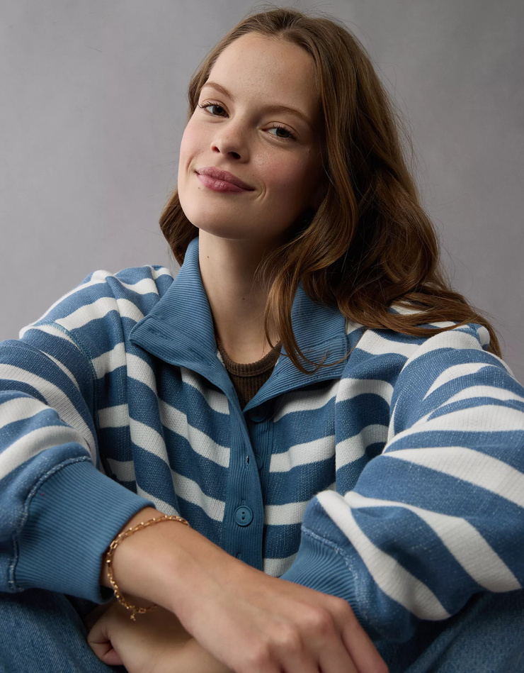 Picture of Taylor Pelouze