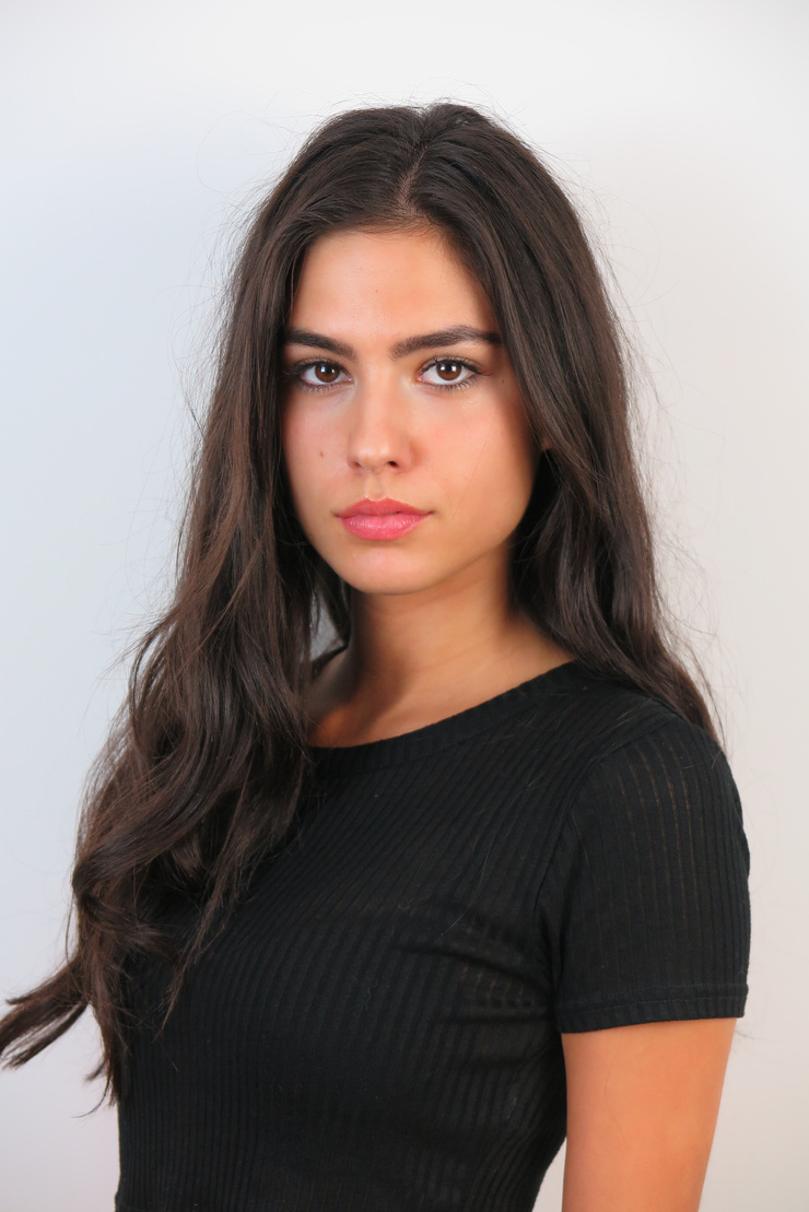 Picture of Tamara Markovic