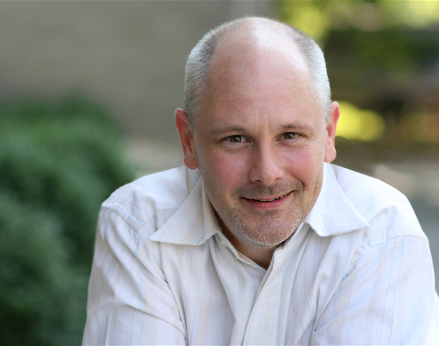 Picture of Keith Flippen