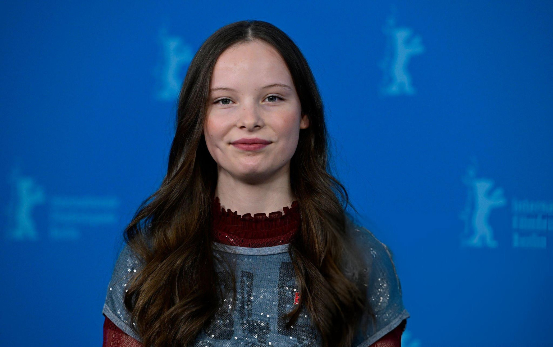 Image of Laeni Geiseler