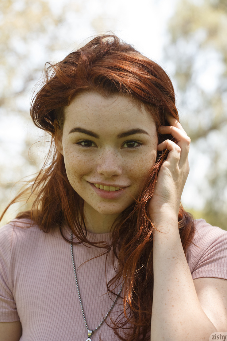 Image of Sabrina Lynn