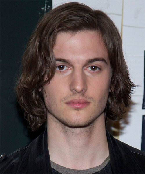 Picture of Peter Vack