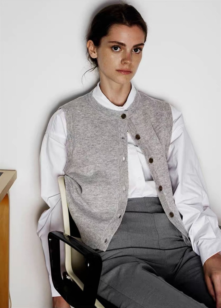 Picture of Natalia Kostro