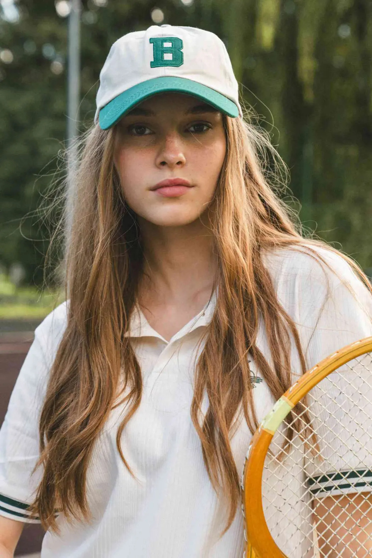 Dasha Samarina image