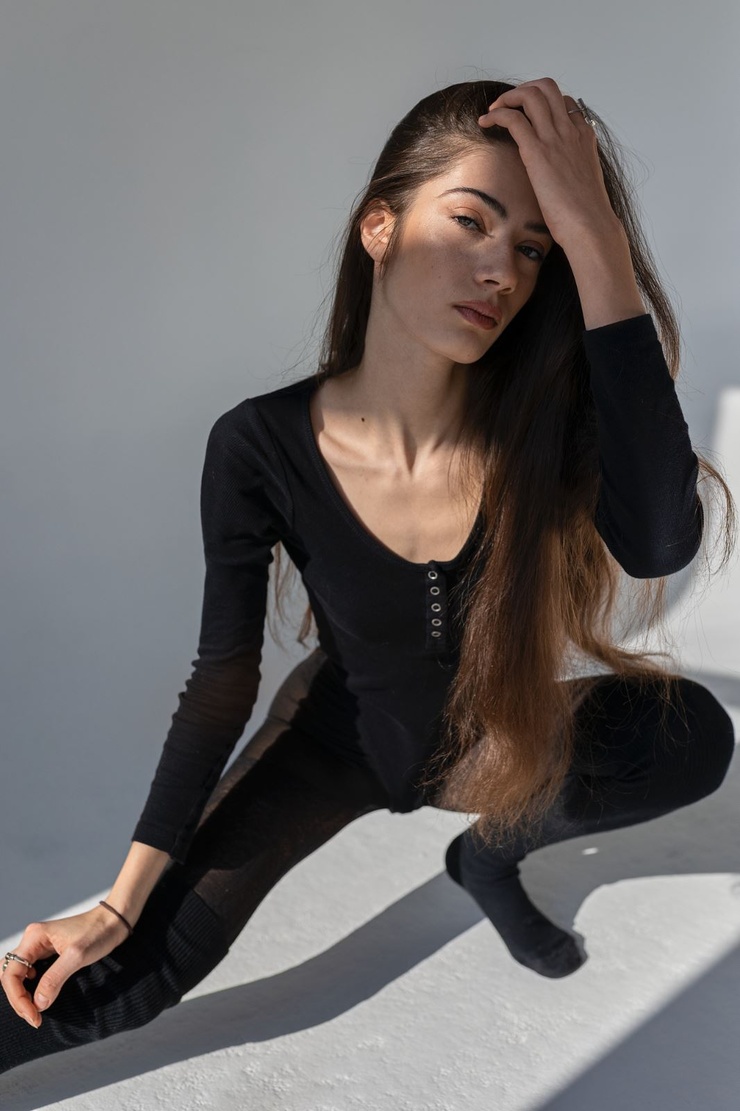 Lili Melocco image