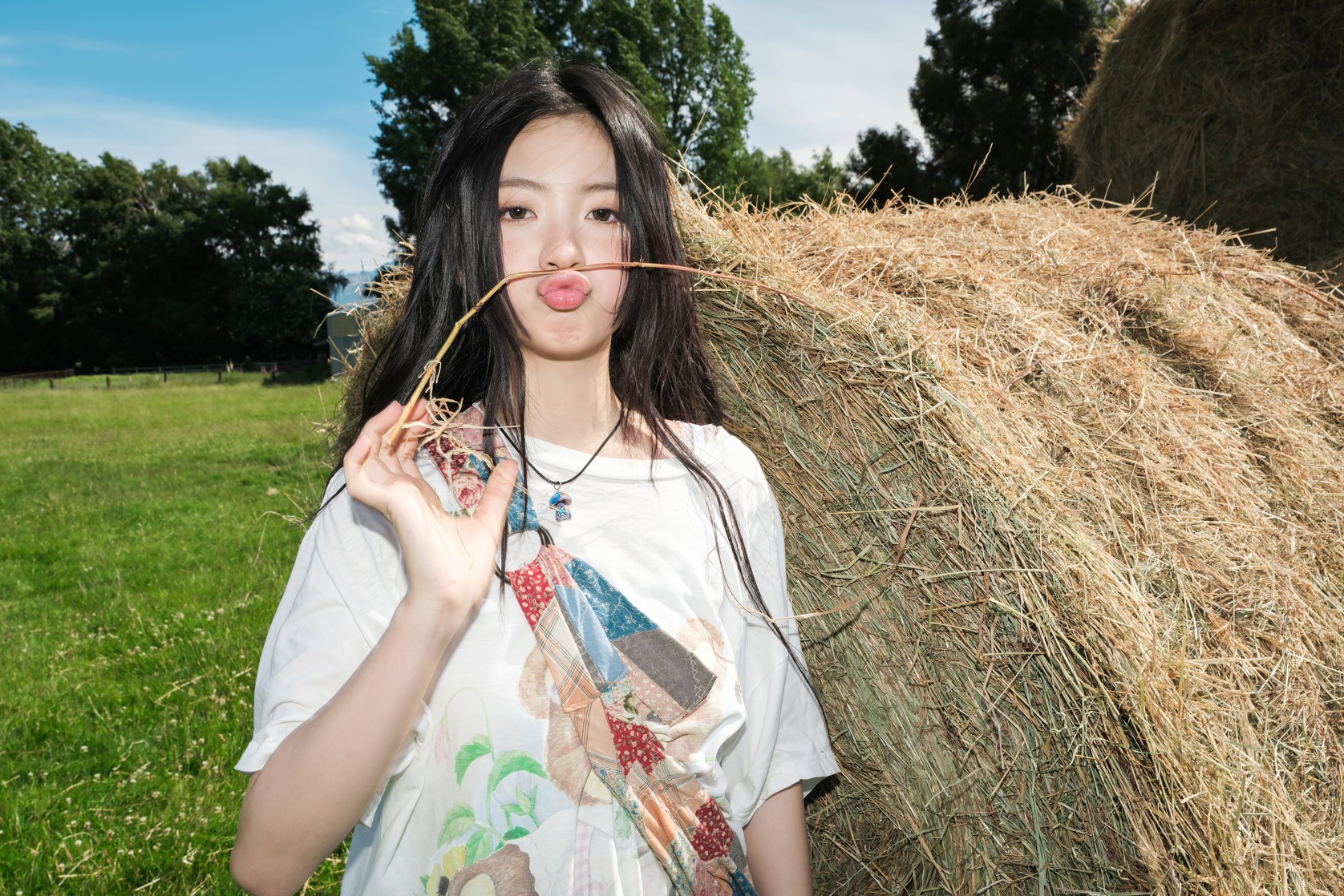 Picture of Ji-woo Park