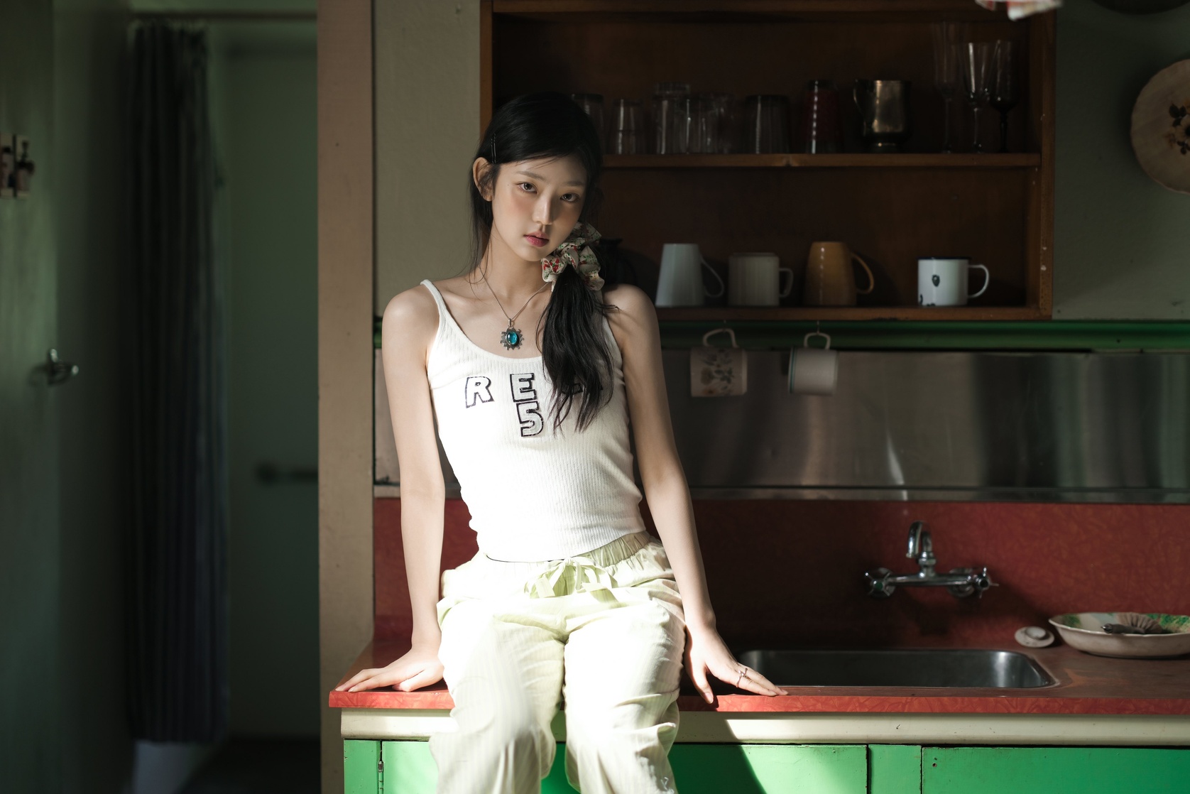 Picture of Su-min Lee