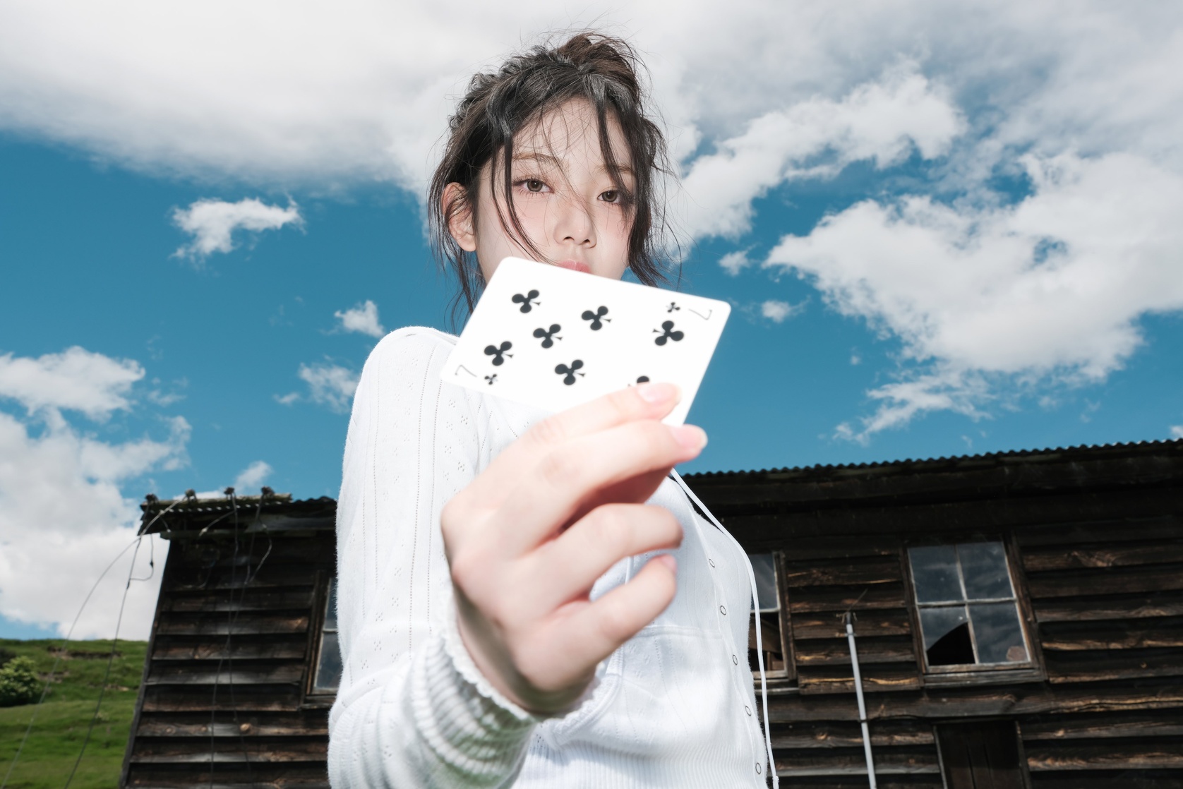 Picture of Su-min Lee