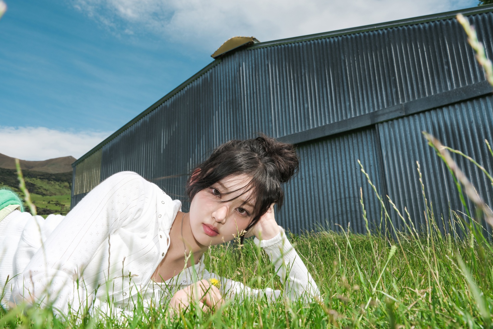 Picture of Su-min Lee