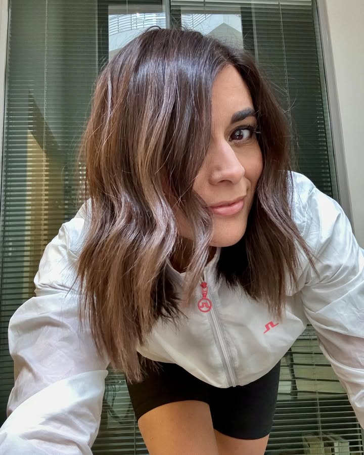 Lucy Verasamy picture
