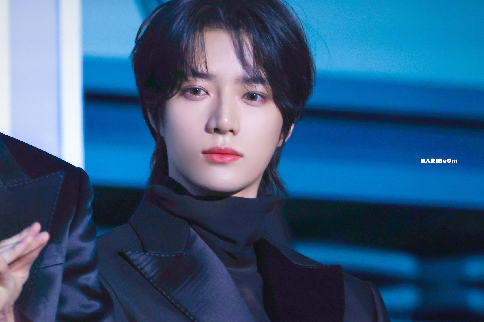 Picture of Beom-gyu Choi