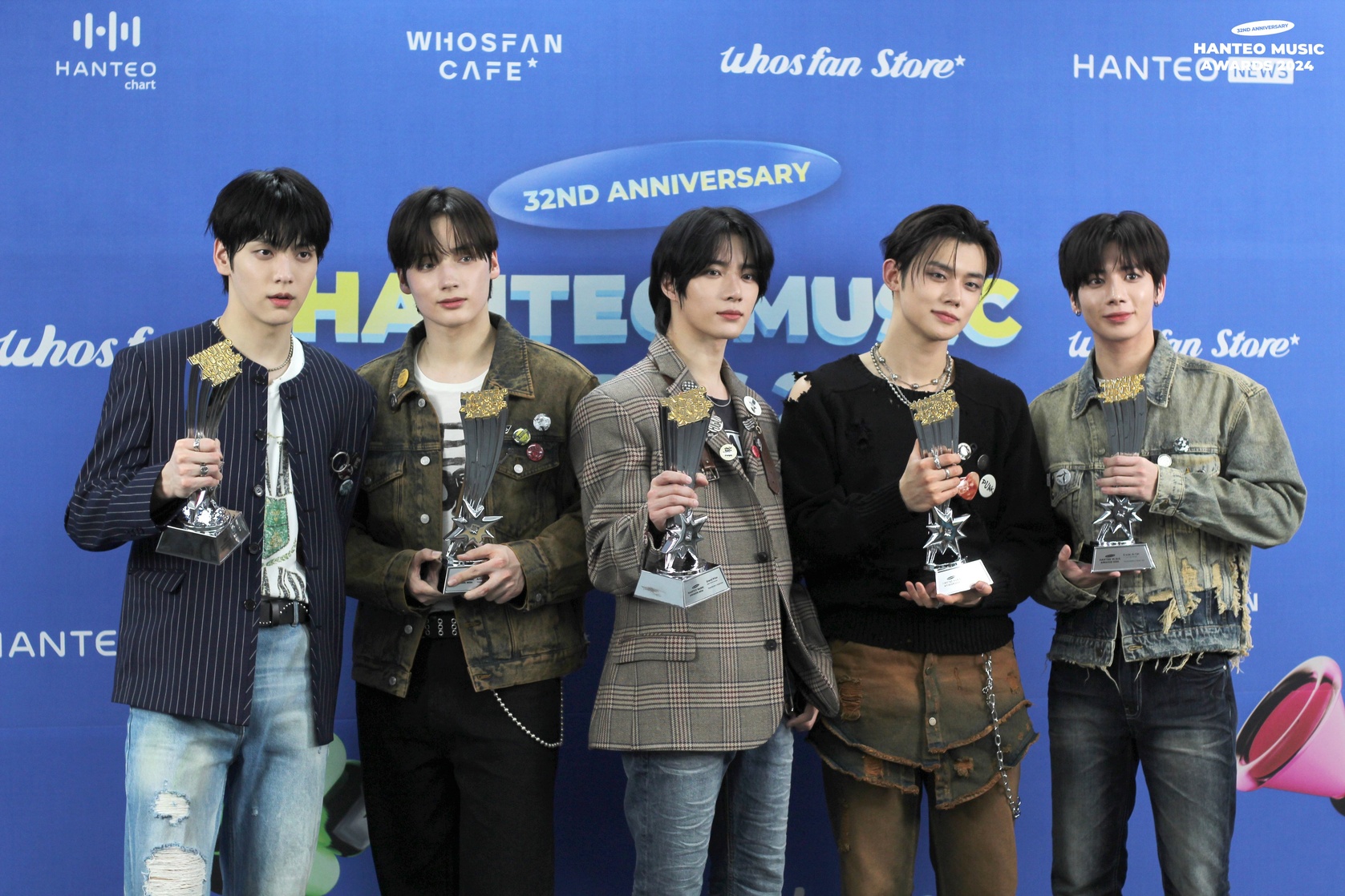 Picture of TXT
