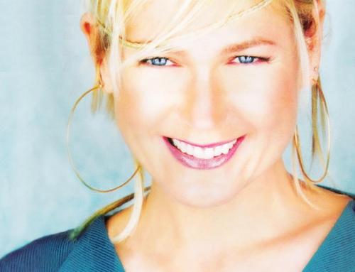 Picture of Xuxa Meneghel