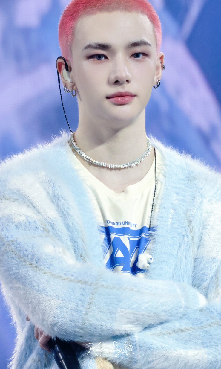 Image of Hyun-Jin Hwang