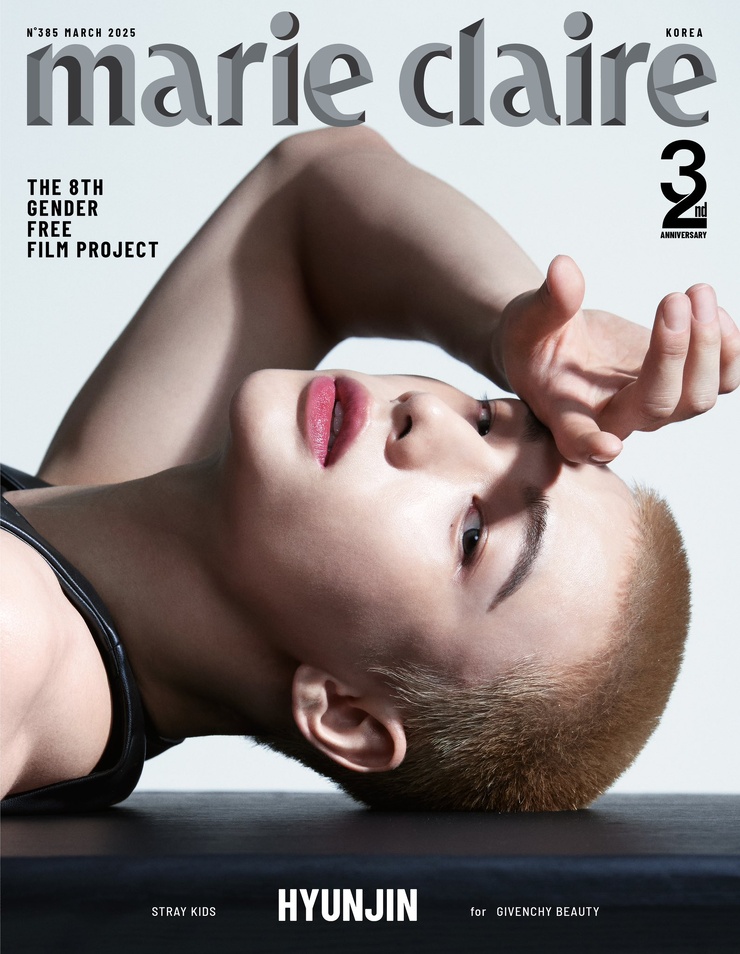 Image of Hyun-Jin Hwang