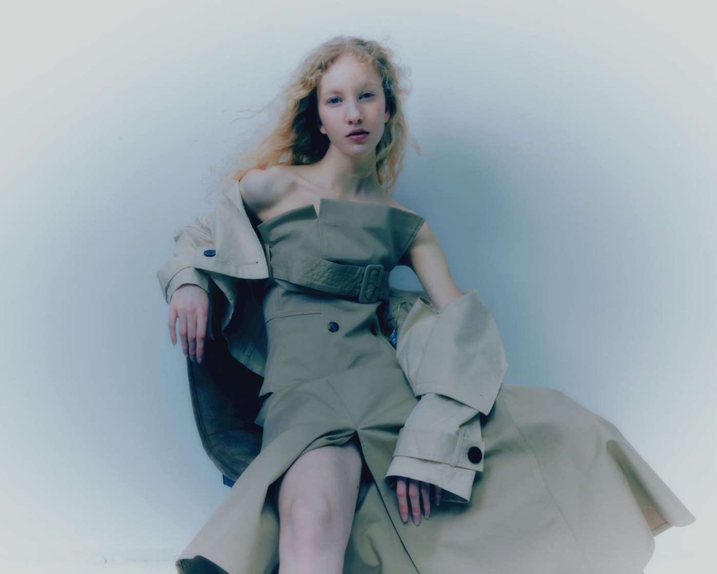 Picture of Yana Romanovich