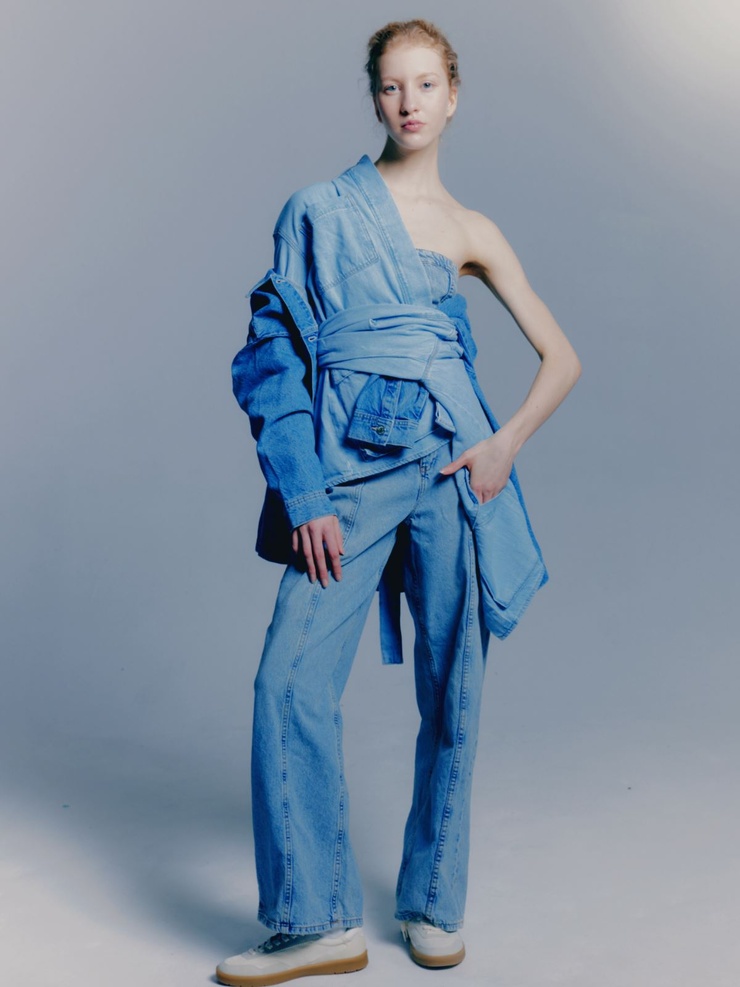 Picture of Yana Romanovich