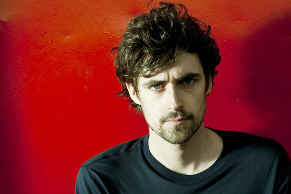 Flavio Parenti image
