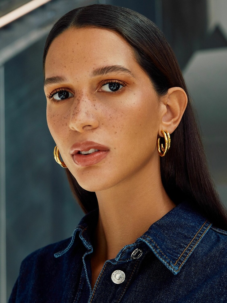 Picture of Ana de Jesus