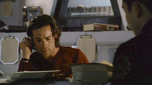 Picture of Battlestar Galactica