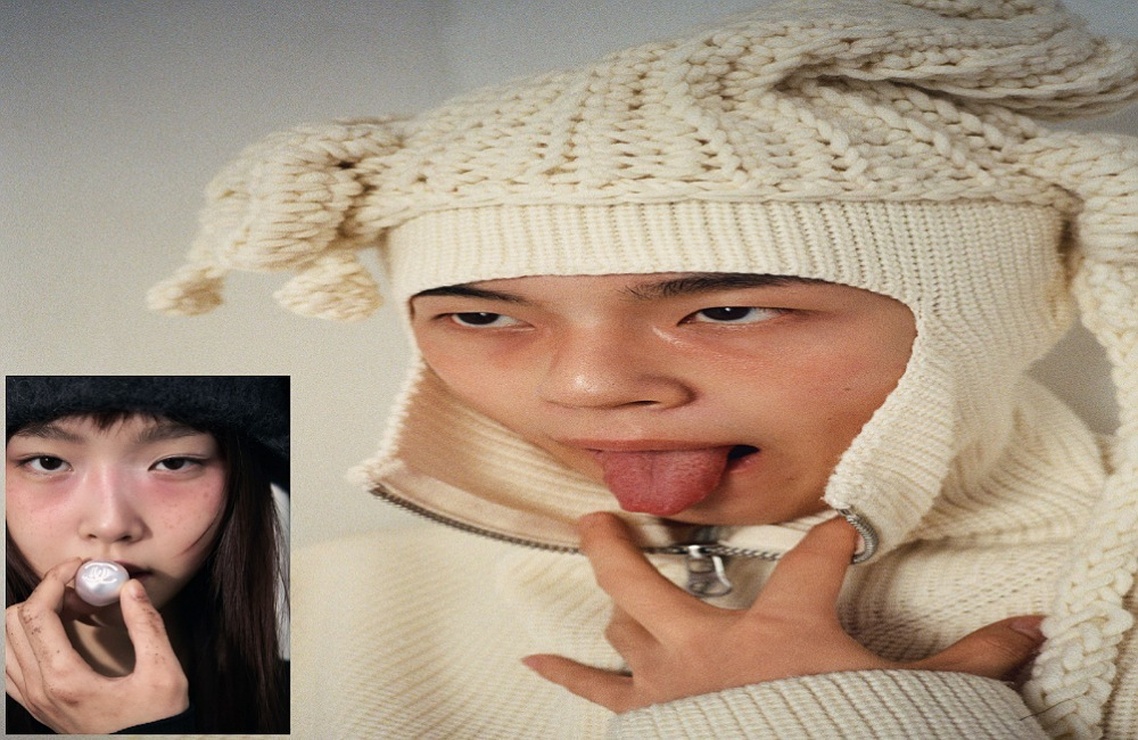 Picture of Seoyeon Lee