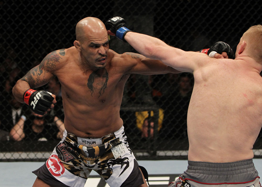 Image of Jorge Rivera