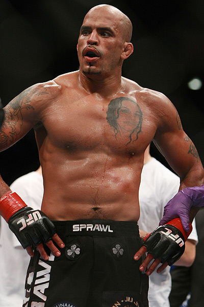 Jorge Rivera picture