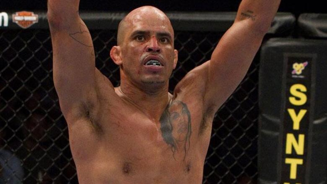 Picture of Jorge Rivera