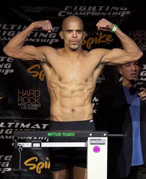 Picture of Jorge Rivera