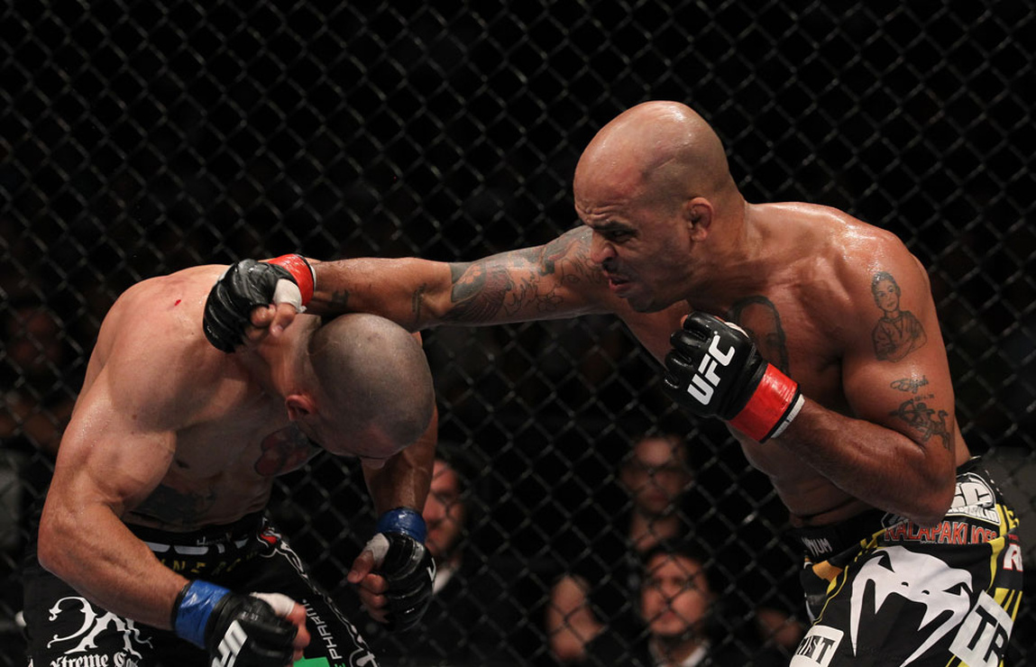 Picture of Jorge Rivera