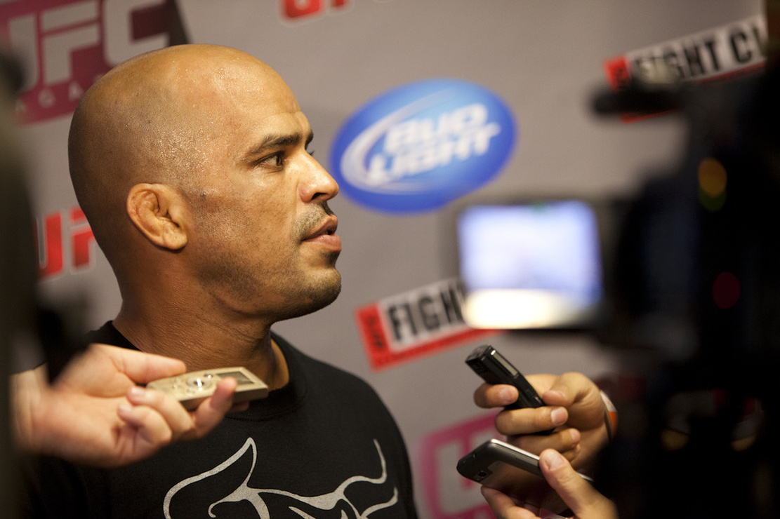 Picture of Jorge Rivera