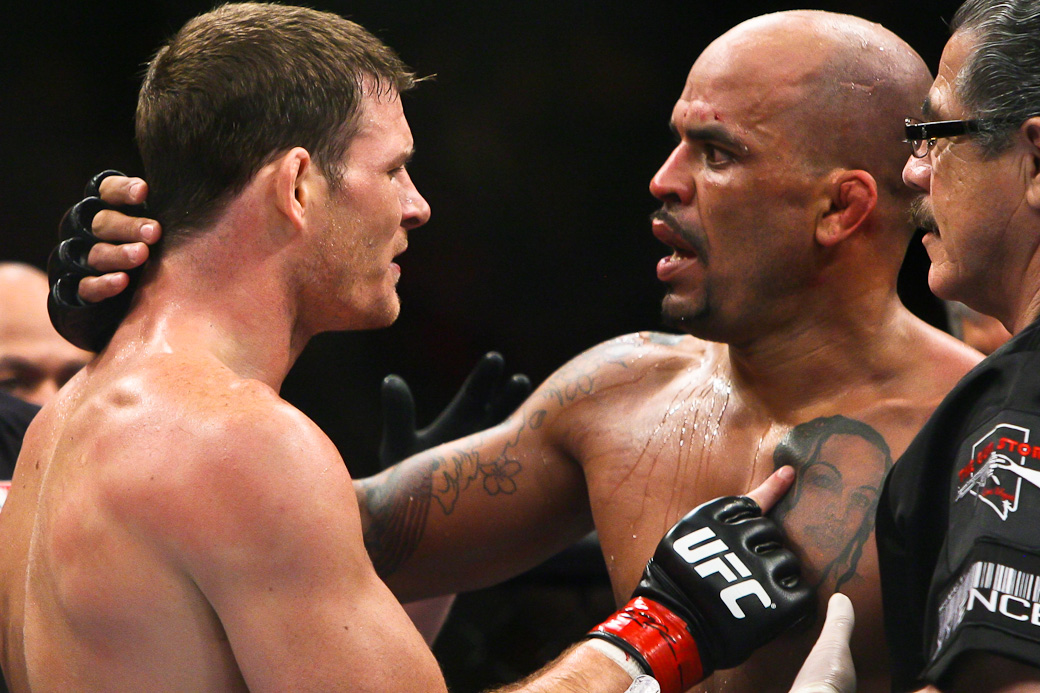 Picture of Jorge Rivera