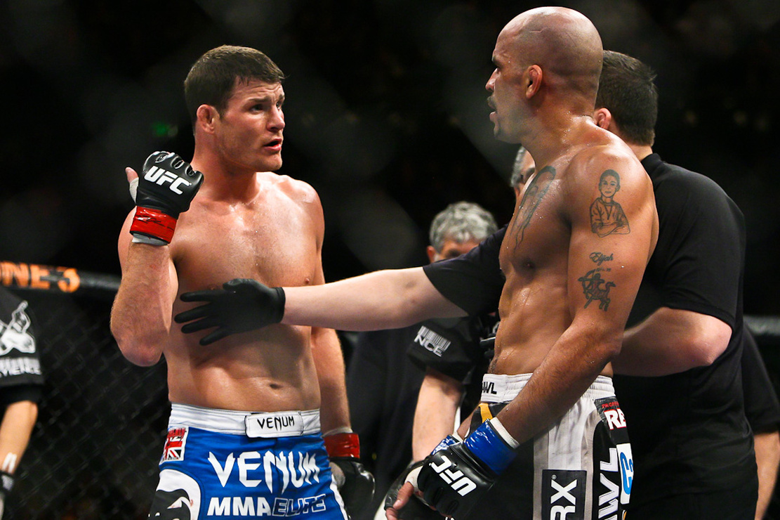 Picture of Jorge Rivera