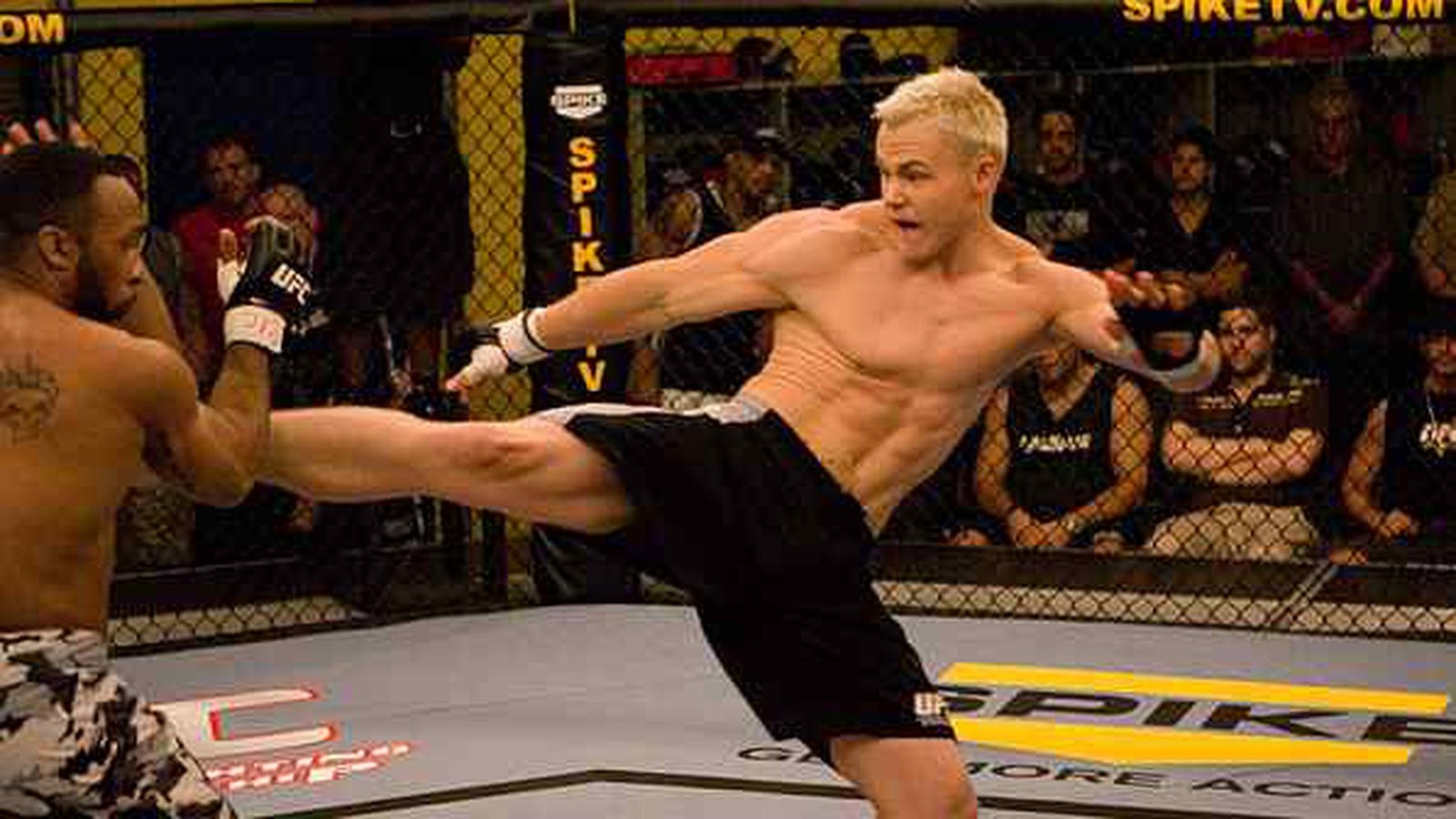 Picture of Edwin Dewees