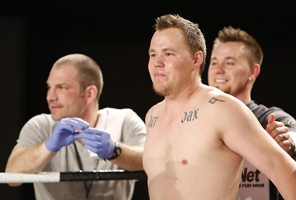 Picture of Edwin Dewees