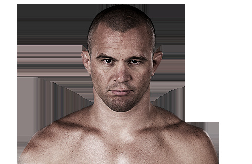 Picture of Chris Lytle