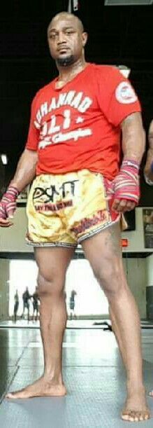 Picture of Pete Spratt