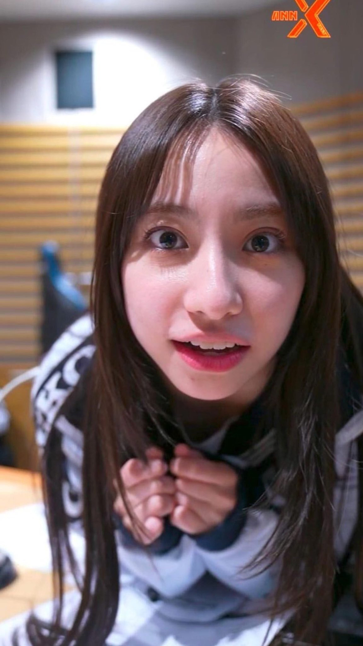 Picture of Atarashii Gakko!