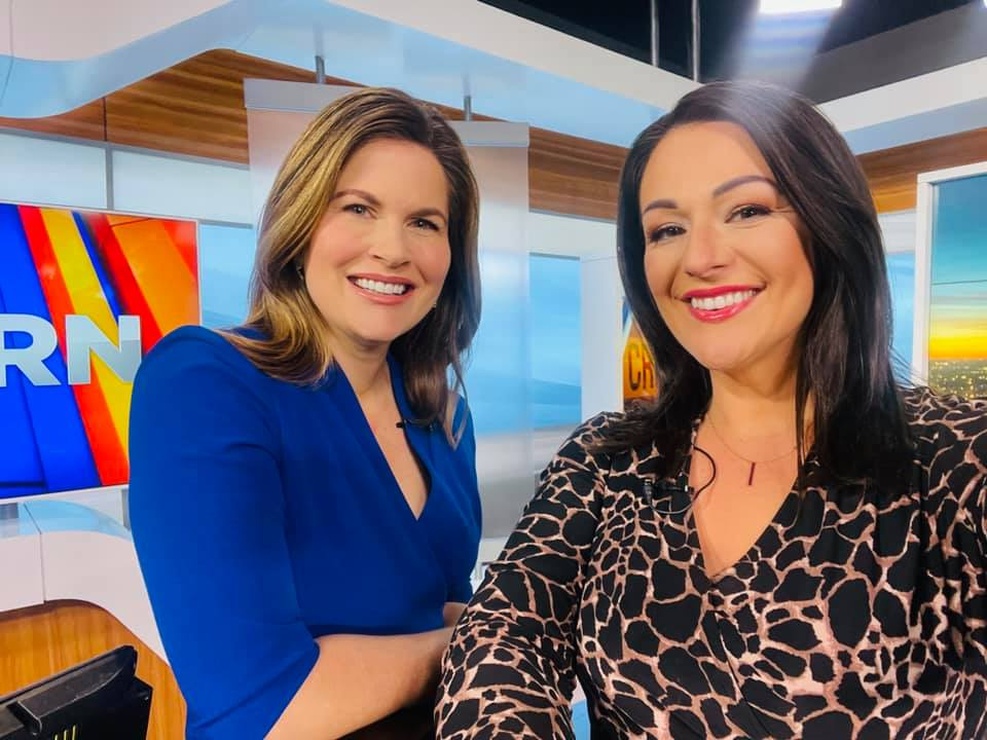 Picture of Lauren Trager