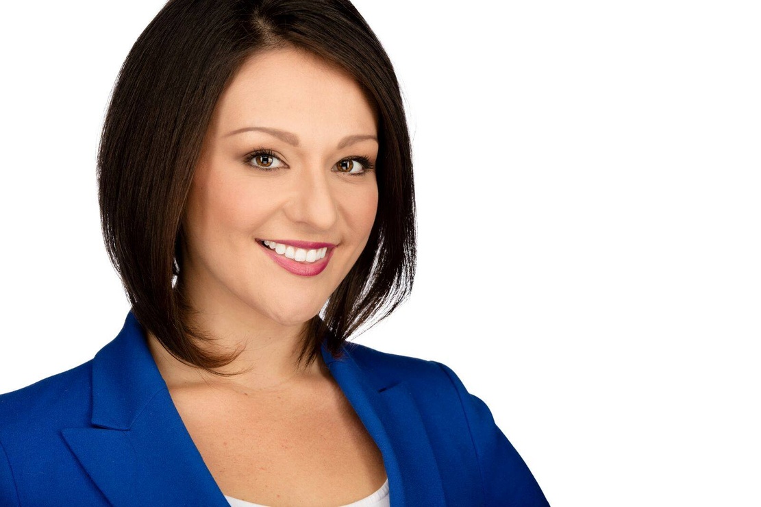 Picture of Lauren Trager