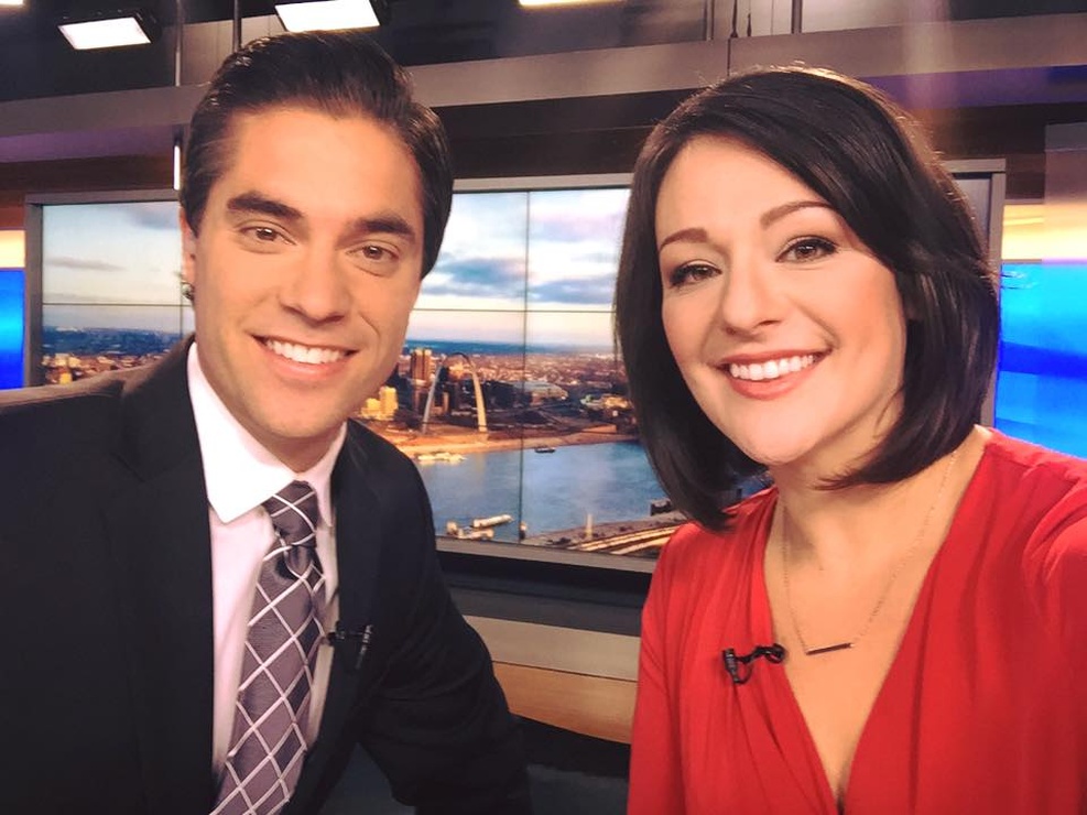 Picture of Lauren Trager