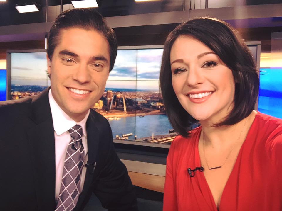 Picture of Lauren Trager