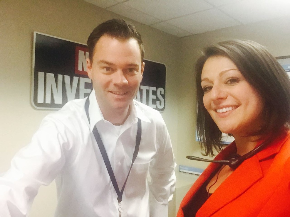 Picture of Lauren Trager