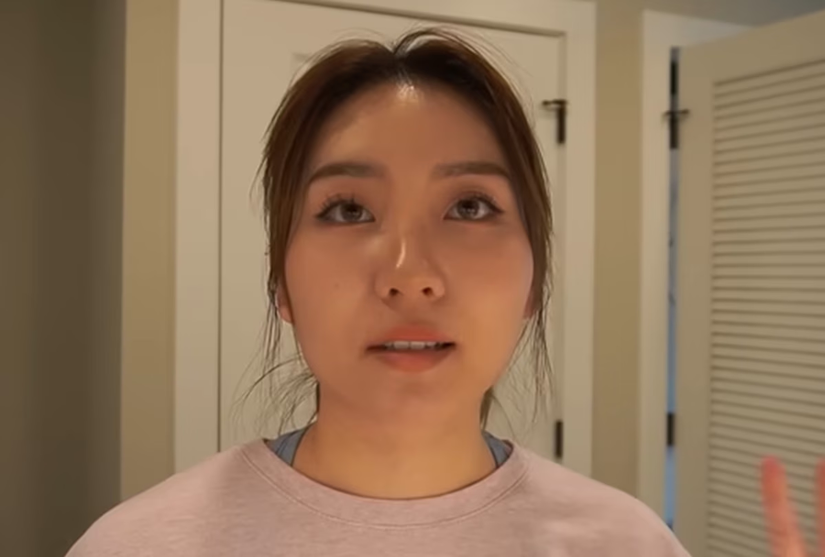 Picture of Yoora Jung