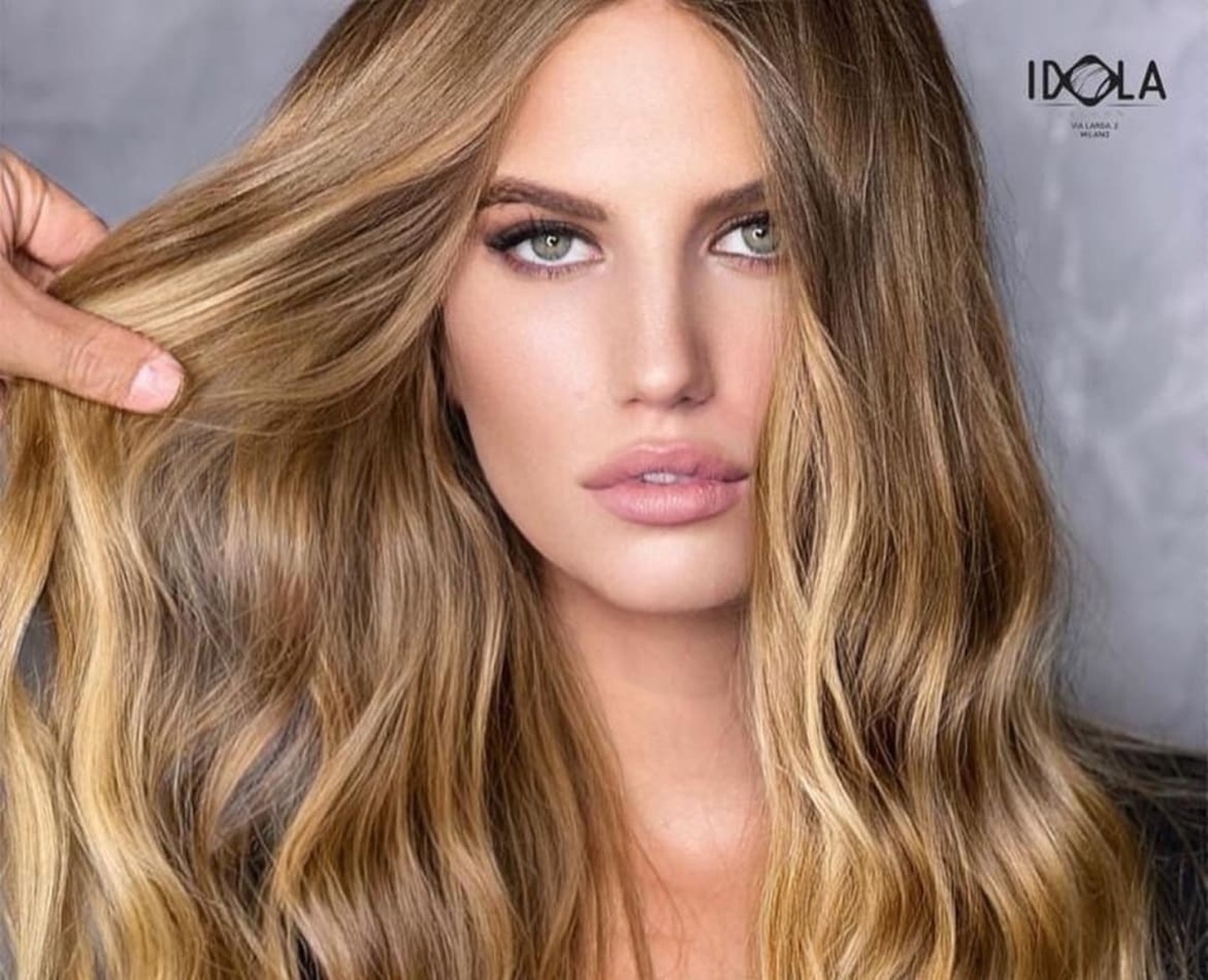 Picture of Alyena Jaye