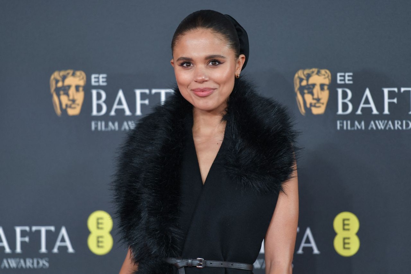 Picture of Jessica Kate Plummer